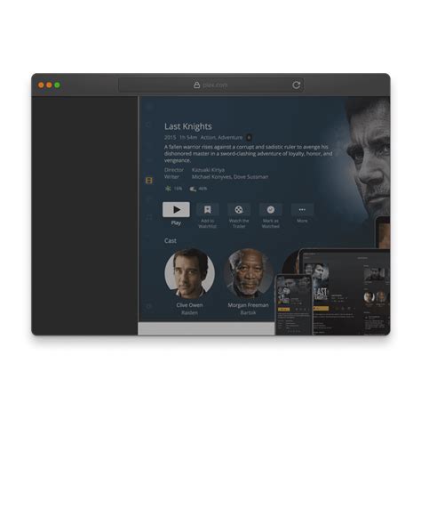 Resource Center — Vercel