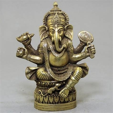 What Determined A Sex Of A Deity In Myths And Polytheistic Religions