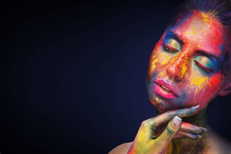 Sex With Ghosts Aboutdemons