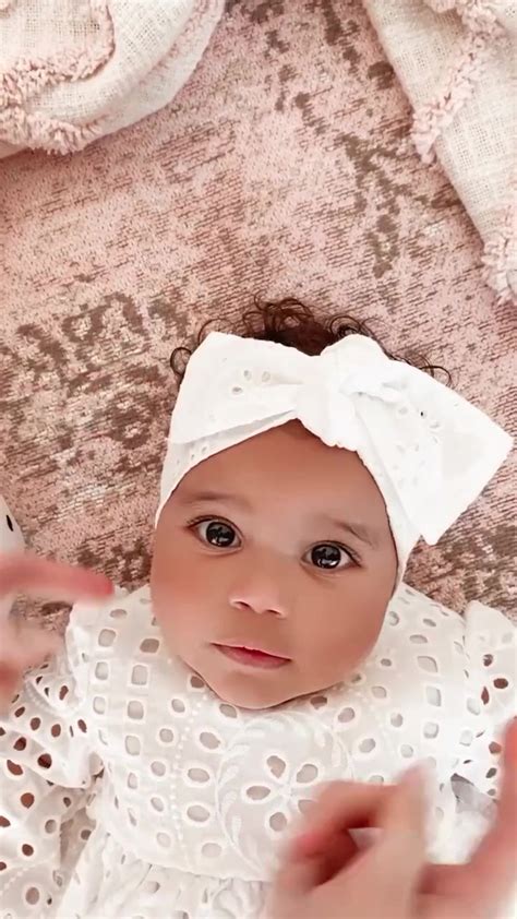 Beautiful Girl In Ivy White Set A Stunning Look Tiktok