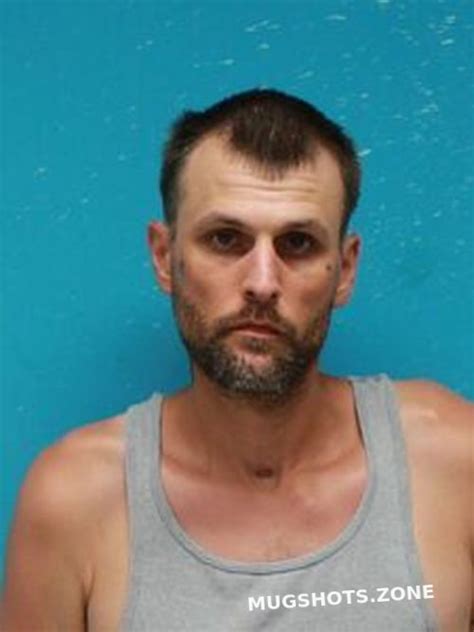 Daniel Thomas 06272023 Cape Girardeau County Mugshots Zone