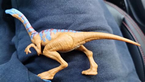 Jurassic Newsworld Hírcsemege 9 Új Hírek új Figurák Jurassic Hungary