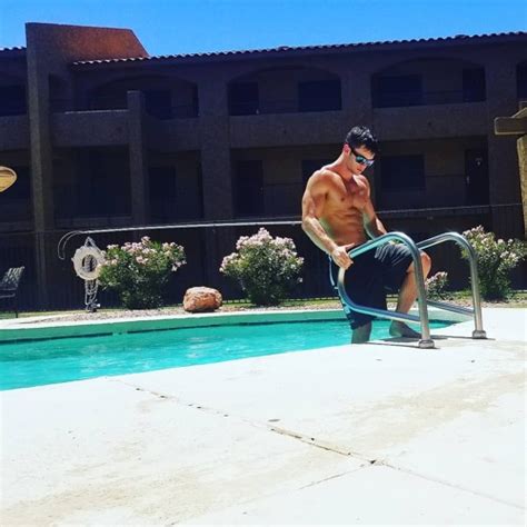 Stream Logan Anthony Dewitt Music Listen To Songs Albums Playlists