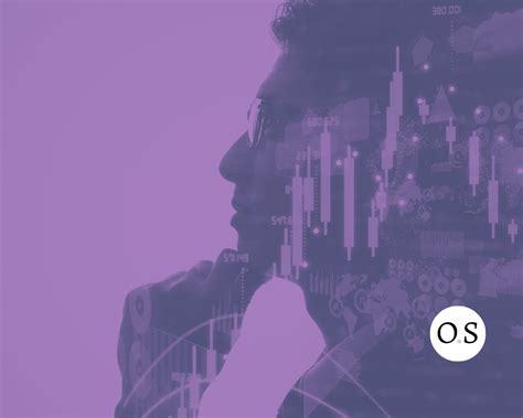 Fintech Trends Worth Following In 2023 And Beyond