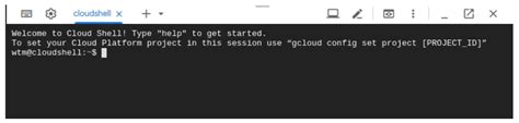 K Paid Out For Google Cloud Shell Root Compromise Threatpost