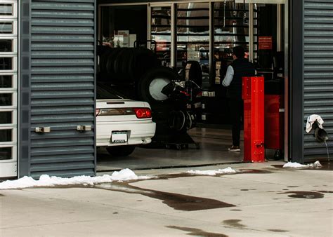 Understanding Opcf 16 Suspension Of Coverage Tanner Insurance Brokers