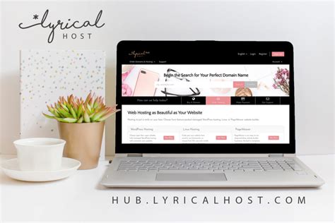 Qanda About Lyrical Host Tales Of Belle