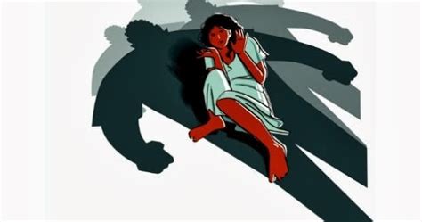 8 Teen Boyes Arrested For Having Sex With 13 Year Old Girl Best Fbkl