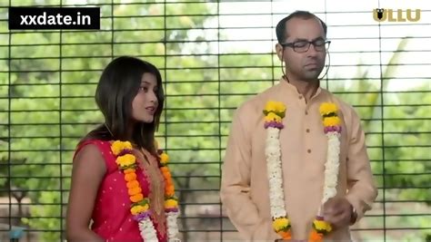 Haraami Jija Ne Saali Ke Sath Kiya Sex Part 3 Eporner