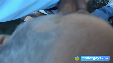 Urlaub In Portugalalgarve Eporner