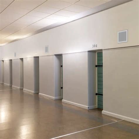 Bim Objects Free Download Linear Diffusers And Grilles Bimobject