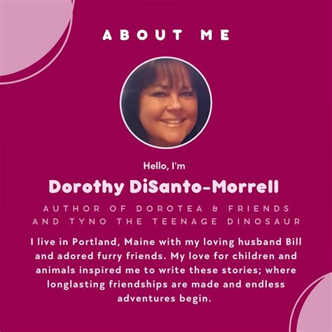 Dorothy Disanto Morrell Dorothydisantomorrell • Instagram Photos And