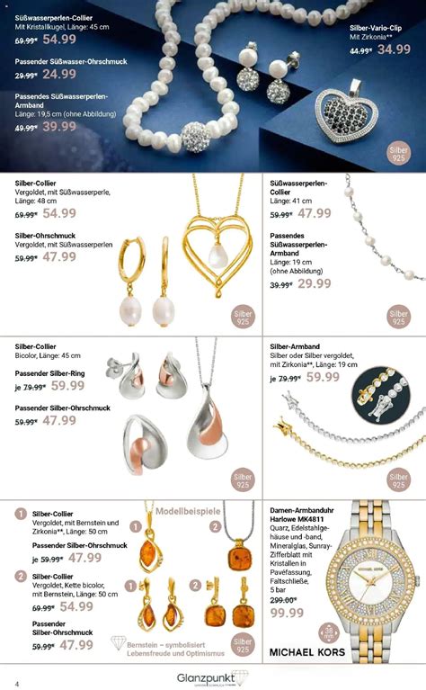 Globus Prospekt Freilassing Ab 01122025 Angebote Ab Montag