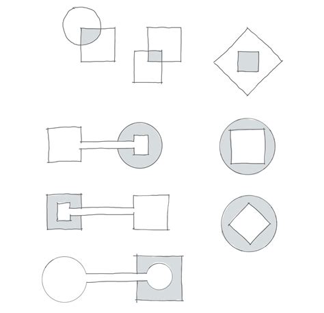 Architecture Design Basics — Mapping Collaboration Toolbox