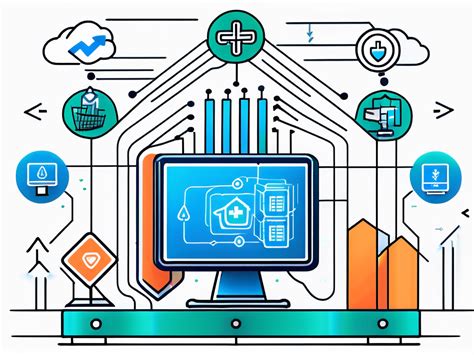 Data Broker Definition Explanation And Use Cases Vation Ventures