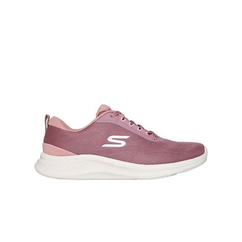 Skechers Womens Skech Lite Pro 20 Everday Athletic Sneaker