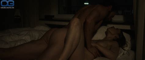 Odine Johne Nude Pictures Photos Playboy Naked Topless Fappening