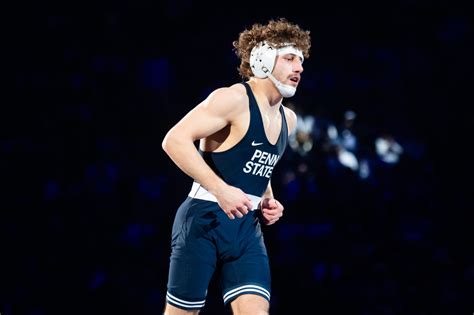 Mitchell Mesenbrink Labels The Dan Hodge Trophy A Good Trade After