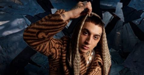 Sobel I „piękni Ludzie” Nowy Singiel Już Dostępny Rytmypl