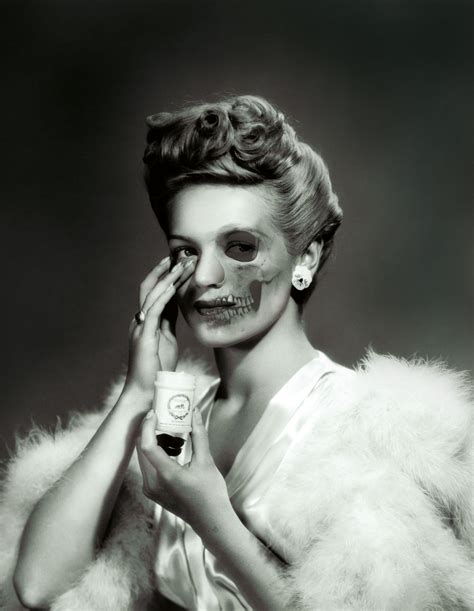 Deadly Fashion All About History Uk Culture Read This Story On