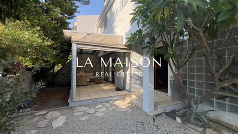 Lovely Detached House In Strovolos La Maison Estates