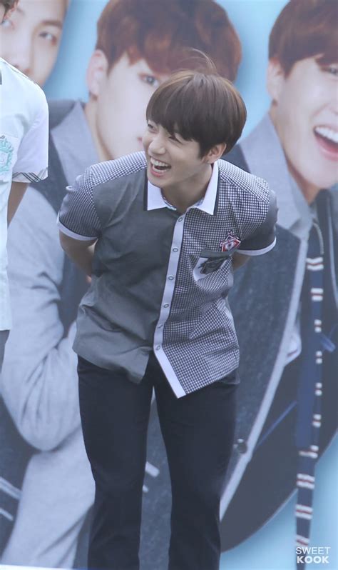 Kooky Bts Shooky Wallpaper