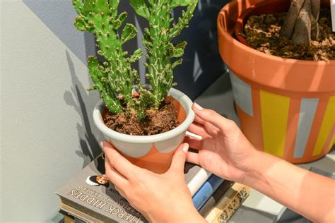 Working For Flexa Styling And Decorating Enter My Attic