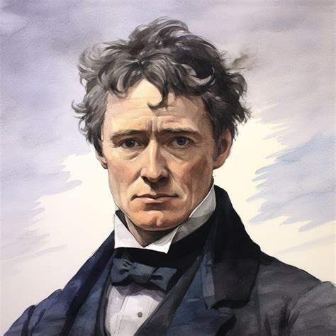 The Unique Life Of Charles Lamb Poem Analysis