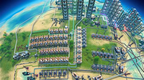 End Game Hydrogen Help Needed R Dyson Sphere Program