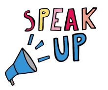 Speak S Tenor