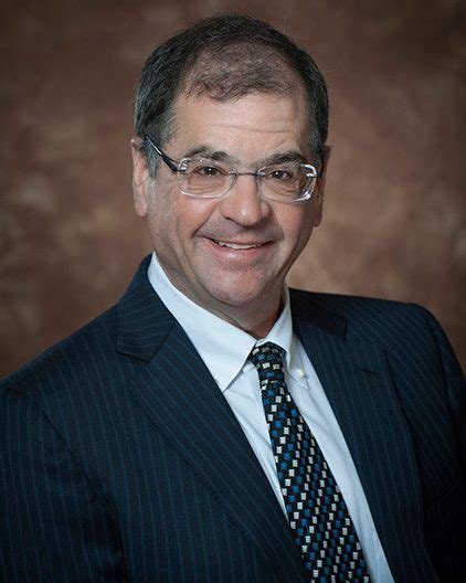 Ray Hedgess Instagram Twitter And Facebook On Idcrawl