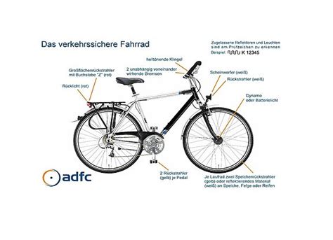 Nabenschaltungen Am Fahrrad Adfc
