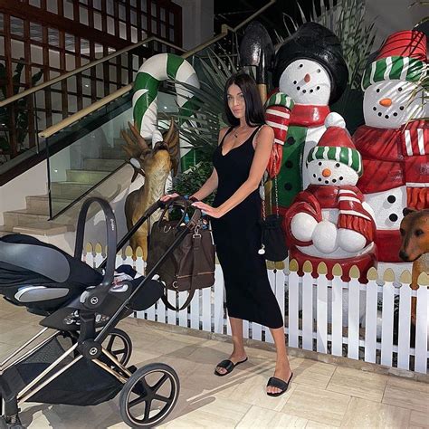 Magdalena Stępień Pantofelek Pl