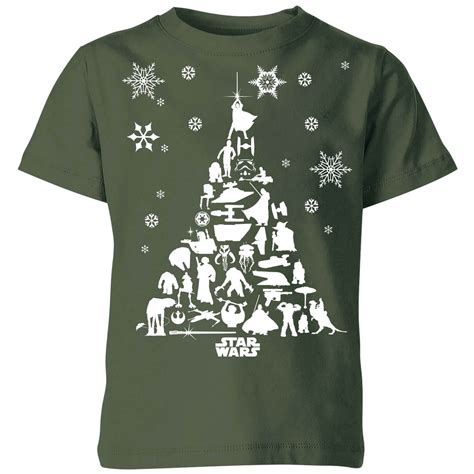 Star Wars Christmas T Shirts Star Wars Christmas T Shirts For Sale