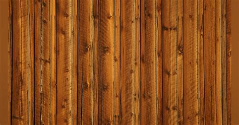 New Epa Formaldehyde Regulation Pro Builder