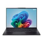 Acer Swift 16 Ai User Manual Pdf Download Manualslib