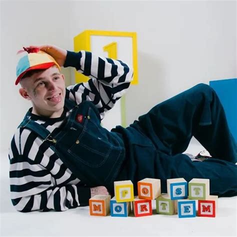 Dillom Estrenó Una Nueva Versión De Opa Apta Para Niños Y Niñas Filo News