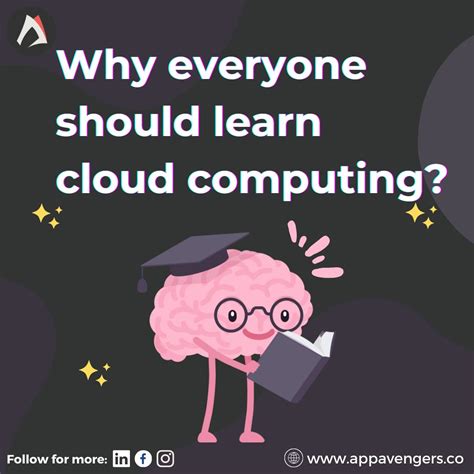 Cloudcomputing Techskills Digitaltransformation Careergrowth Innovation Futureofwork