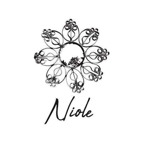 Niole