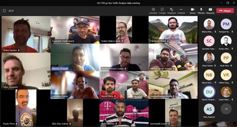Deepak Upreti On Linkedin Team Job Kudos Development Project