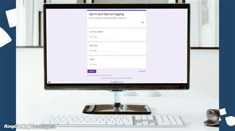 Audit Trail Api — A Deeper Look In This Article I Wanted To Look At The By Pbmacintyre