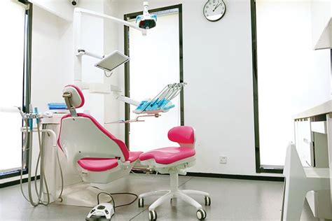 Youermei Planmeca Compact I Classic Planmeca Oy