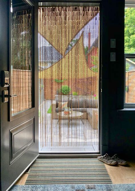 Suzanne Mccarthy Photography