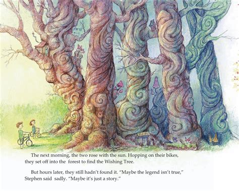 Ethan Roffler Designer In Idaho Falls Id Usa Reedsy