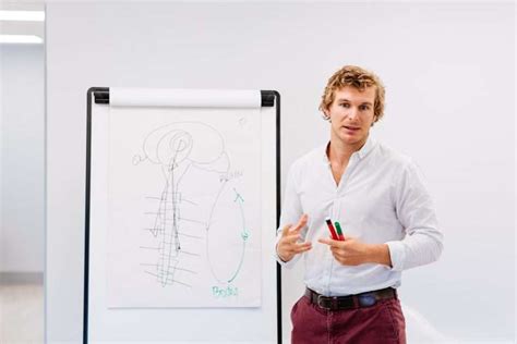 Does Sciatica Show Up On An Xray → Human Health Chiropractic