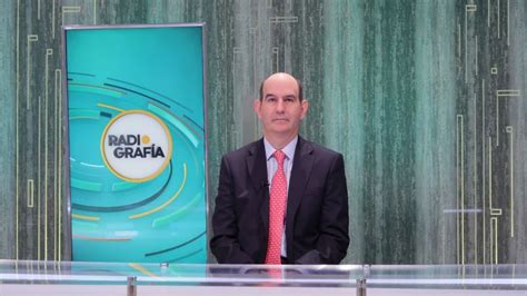 Felipe Chapman Designado Como Nuevo Ministro Del Mef