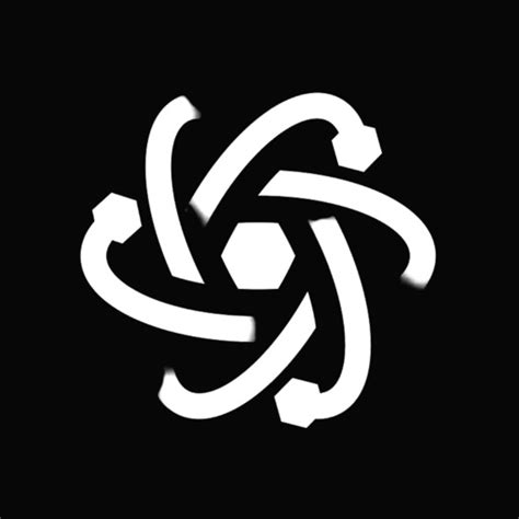 Ai Writing Assistant And Chatbot By Appskilled Sarl