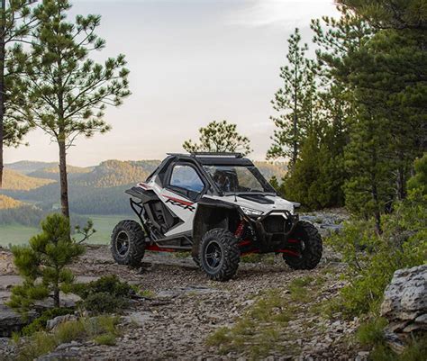 Polaris Rzr S 1000 2016 First Ride Utv Planet Magazine