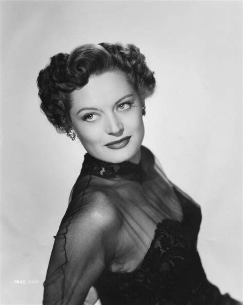 Alexis Smith Alexis Smith Old Hollywood Actresses Hollywood Stars