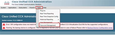 CDR Reporting Call Analytics Simplified Variphy